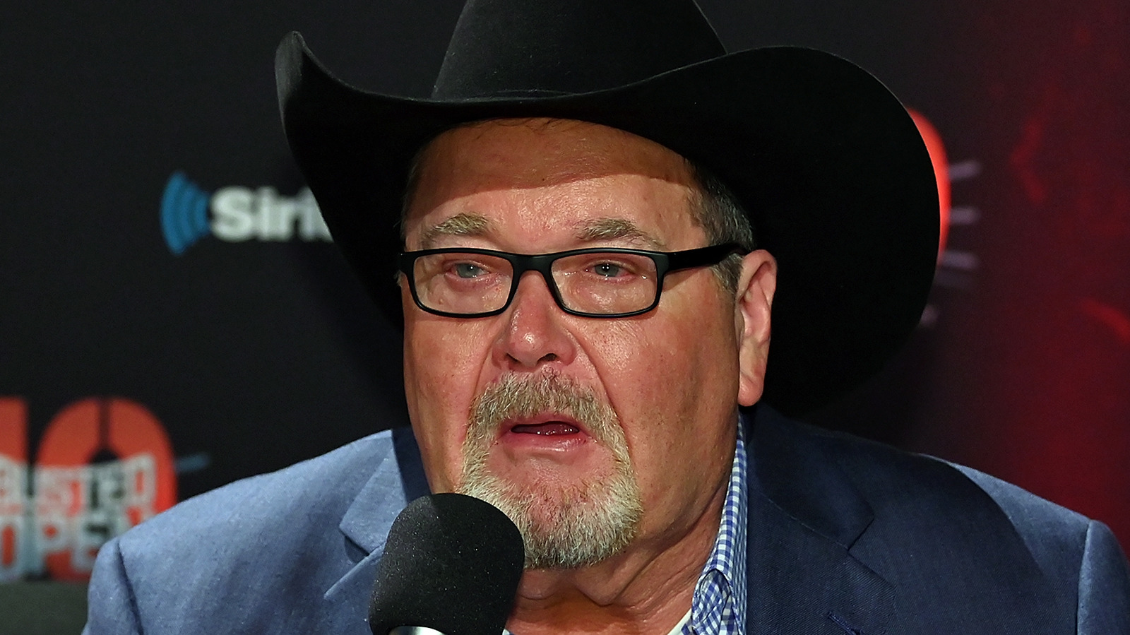 Jim Ross Opens Up About His Relationship With Paul Heyman Jim Ross Opens Up About His Relationship With Paul Heyman