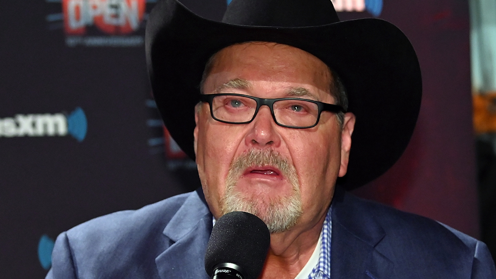 Jim Ross Recalls Sneaky Way Vince McMahon Released Gene Okerlund Jim Ross Recalls Sneaky Way Vince McMahon Released Gene Okerlund