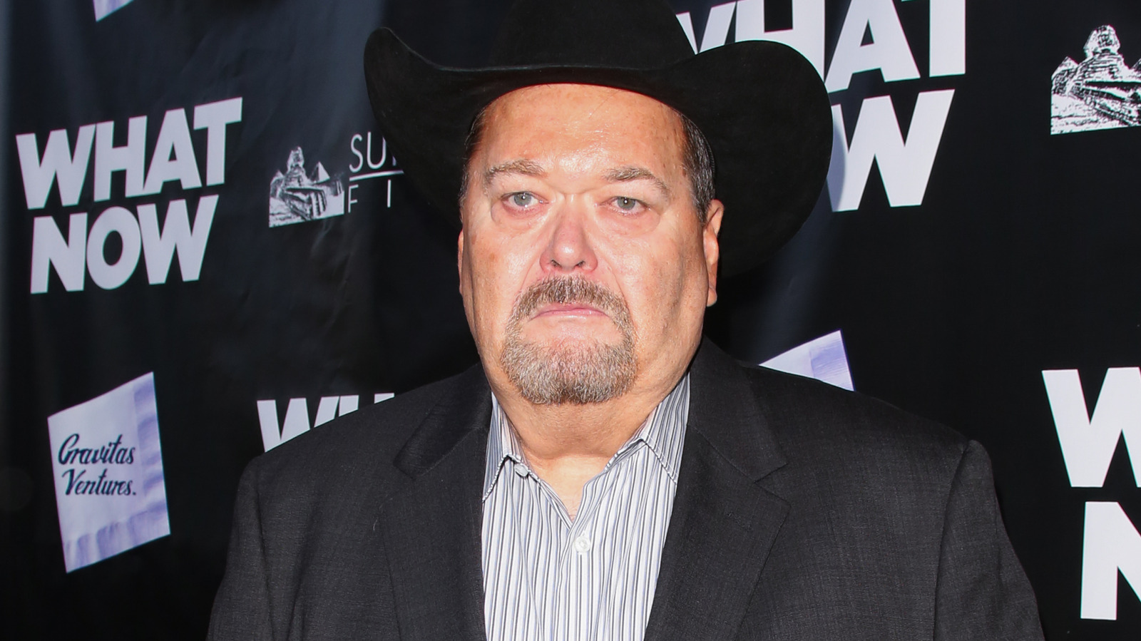Jim Ross Says These AEW Stars Owe Thanks To These WWE Figures In Women ...