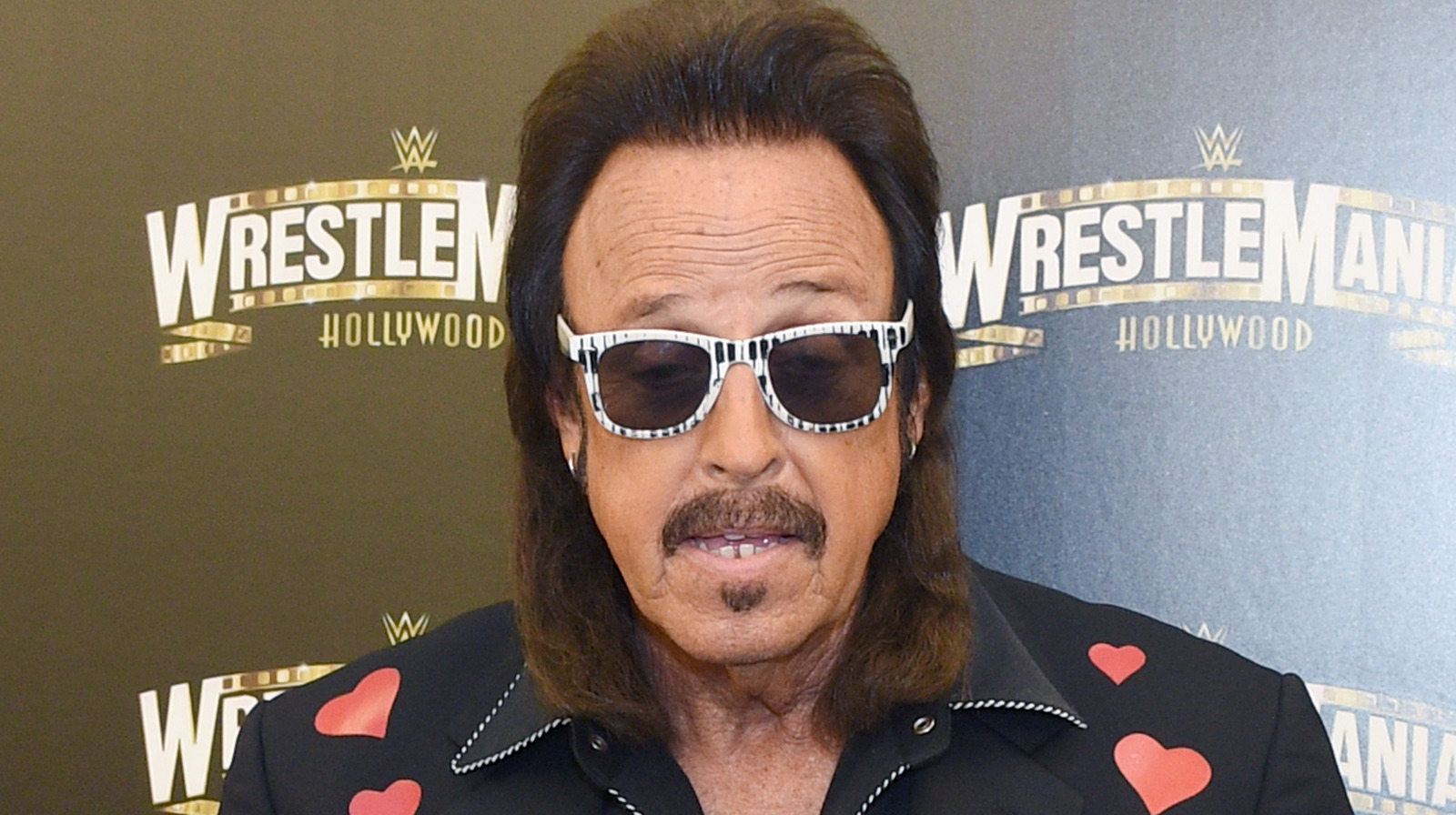 Jimmy Hart Claims Jerry Lawler Did Not Think WWE HOFer Would Draw A Dime
