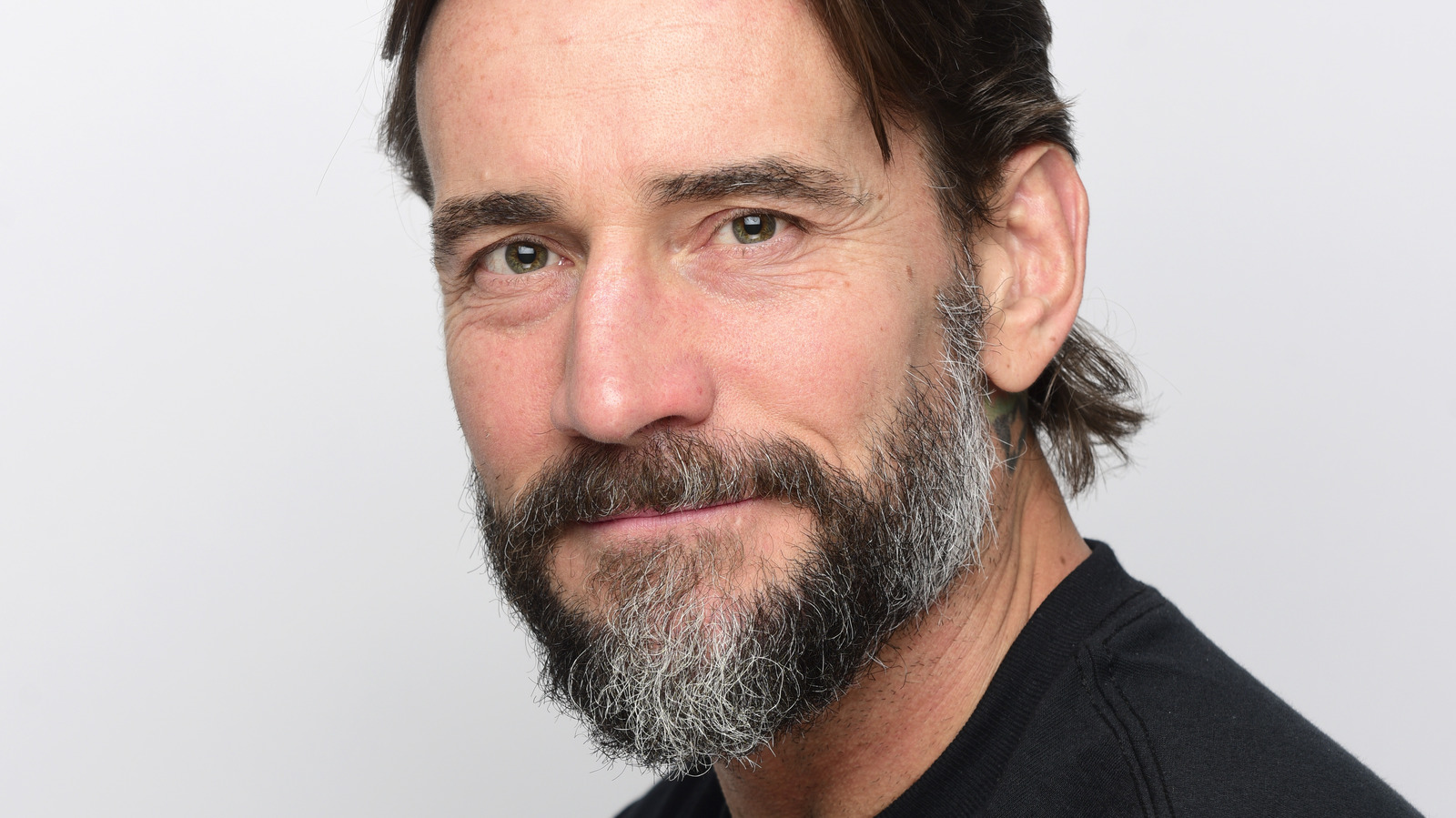 Jimmy Jacobs Gives His Thoughts On CM Punk's Issues With AEW