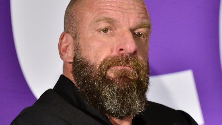 Jimmy Korderas Breaks Down AEW Dynamite Grand Slam, CM Punk's All Out ... Jimmy Korderas Breaks Down AEW Dynamite Grand Slam, CM Punk's All Out ...