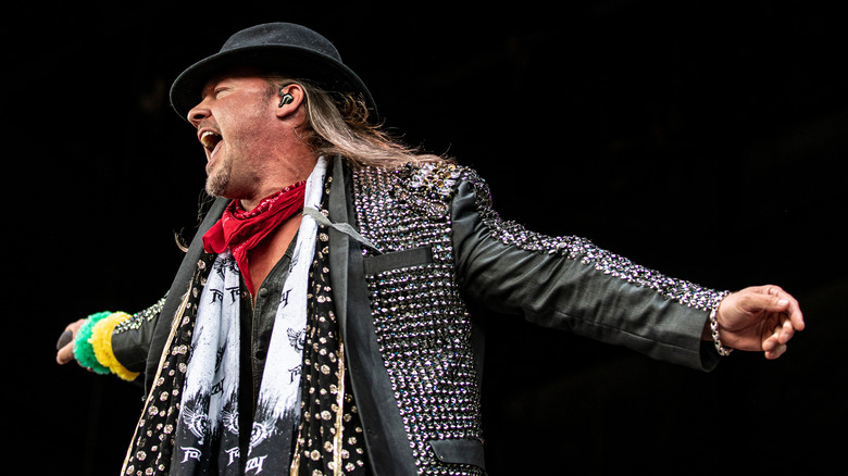 Jimmy Korderas Breaks Down AEW Dynamite Grand Slam, CM Punk's All Out ... Jimmy Korderas Breaks Down AEW Dynamite Grand Slam, CM Punk's All Out ...