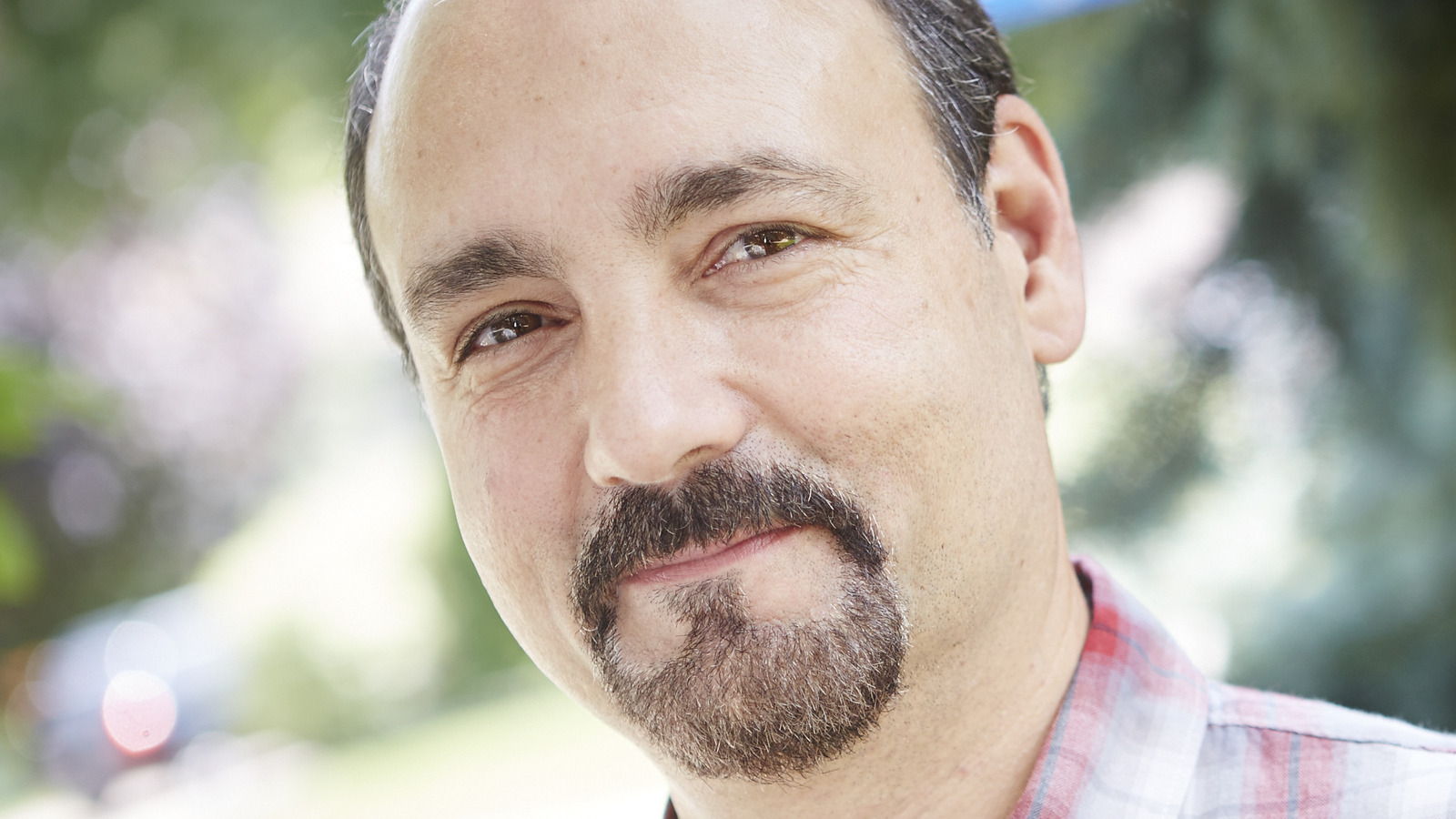 Jimmy Korderas Breaks Down WWE Survivor Series, WarGames Matches, What ...