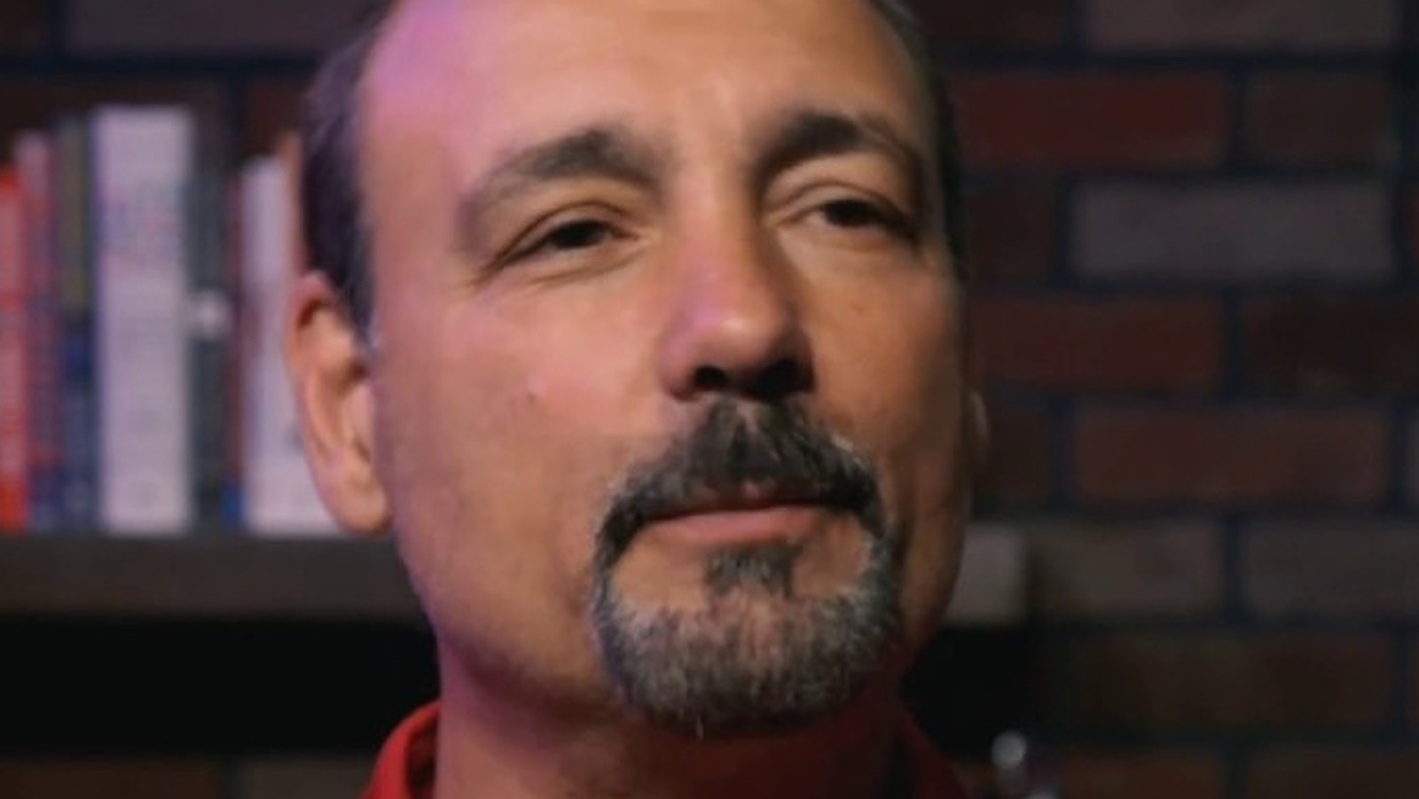 Jimmy Korderas Questions Effort WWE Put Into Raw This Week
