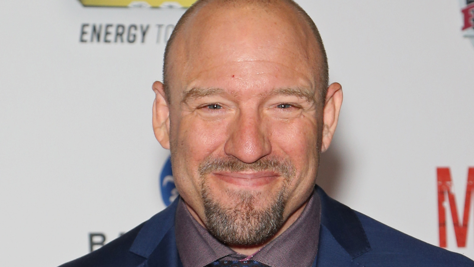 Jimmy Smith Breaks Down Recent 'Hot Mic' WWE Raw Moment