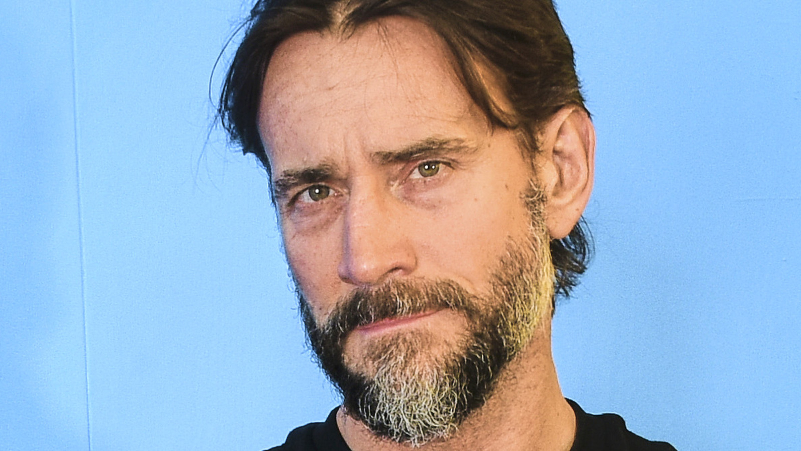 Jimmy Smith On Why Behind-The-Scenes WWE Is More CM Punk Than Brock Lesnar