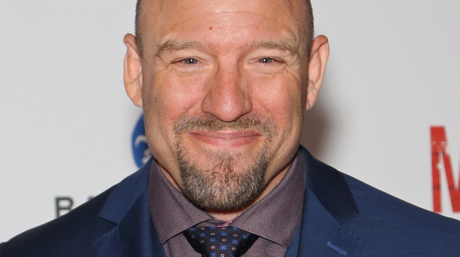 Jimmy Smith Reportedly Done With WWE And More On Commentary Shake-Up