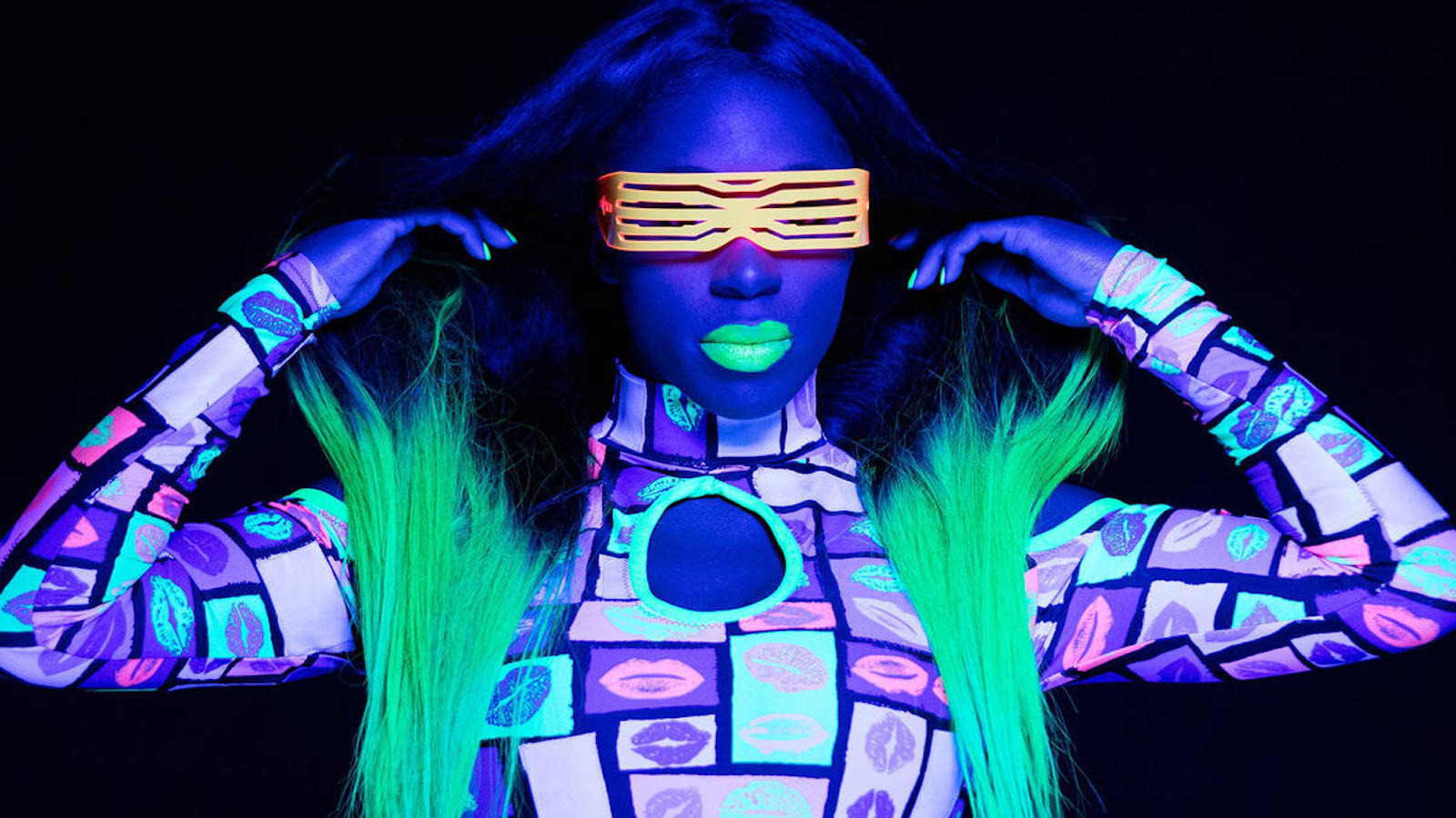 Jimmy Uso Weighs In On Whether Trinity Fatu Will Ever Return To WWE