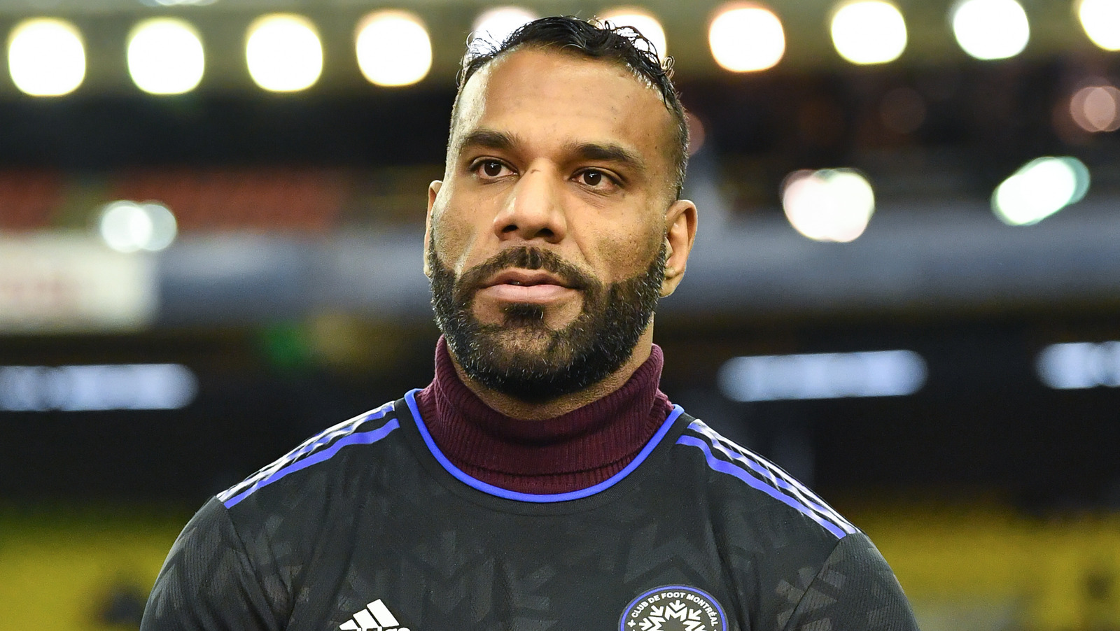 Jinder Mahal Reflects On AEW Boss Tony Khan Tweeting About His WWE Raw ...