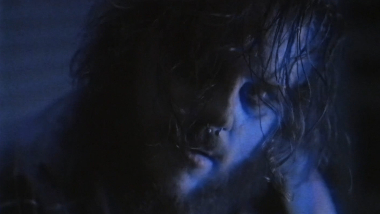 Joe Gacy Featured In Final Wyatt Sicks Video Prior To Main Event Debut On WWE Raw