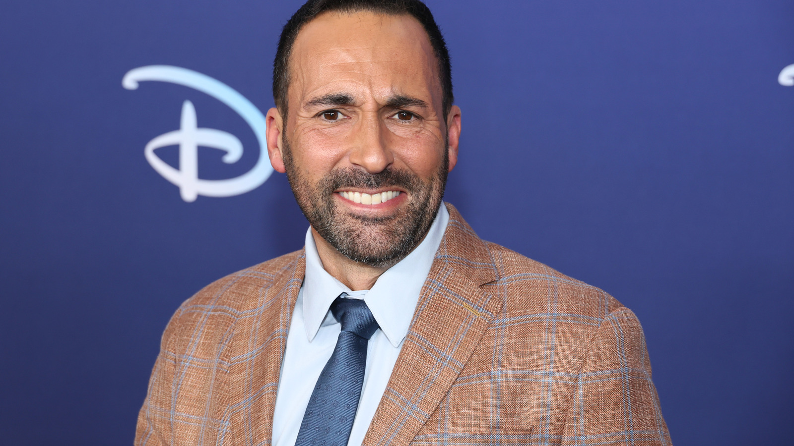 Joe Tessitore Joins WWE As Raw Announcer, Michael Cole Moving To SmackDown