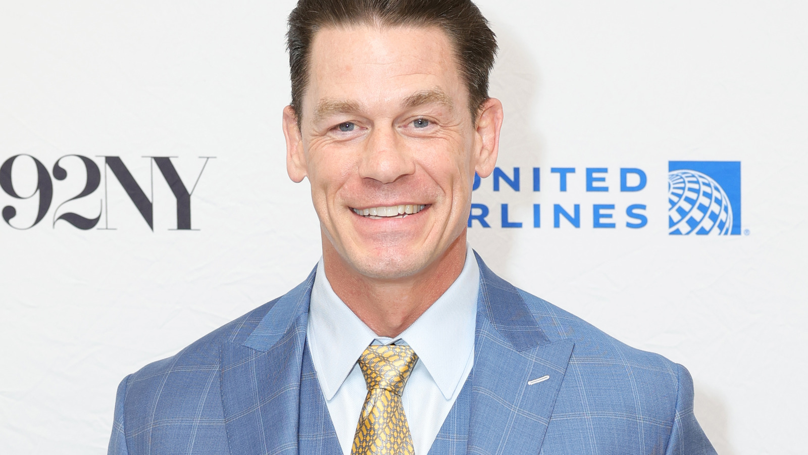 John Cena Expresses His Gratitude For WWE MITB Crowd