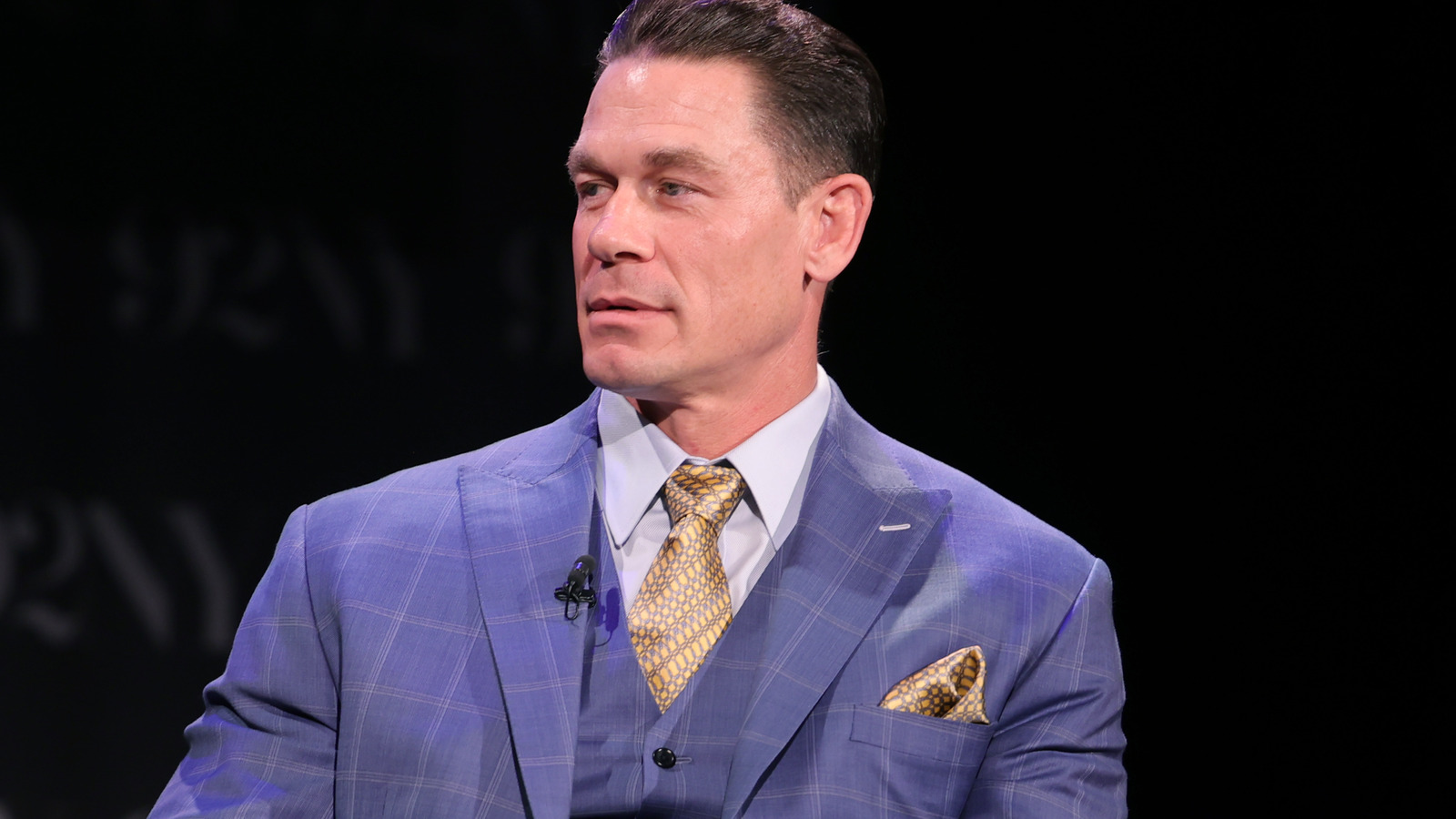 John Cena Reveals When He Will Officially Retire From WWE John Cena Reveals When He Will Officially Retire From WWE