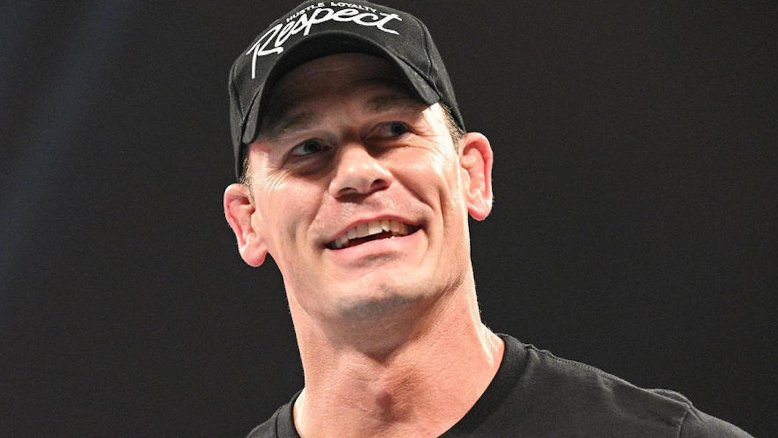 John Cena Says Freestyle Rapping Saved His WWE Career
