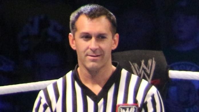 John Cone News, Stats And Video - Wrestling Inc.