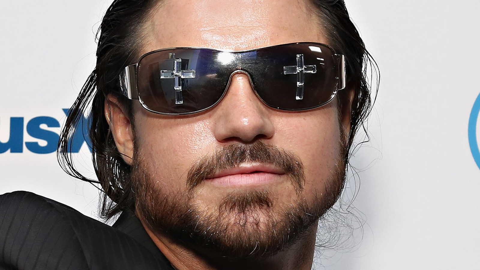 John Morrison Confirms Scrapped WWE Plans For His Drip Stick