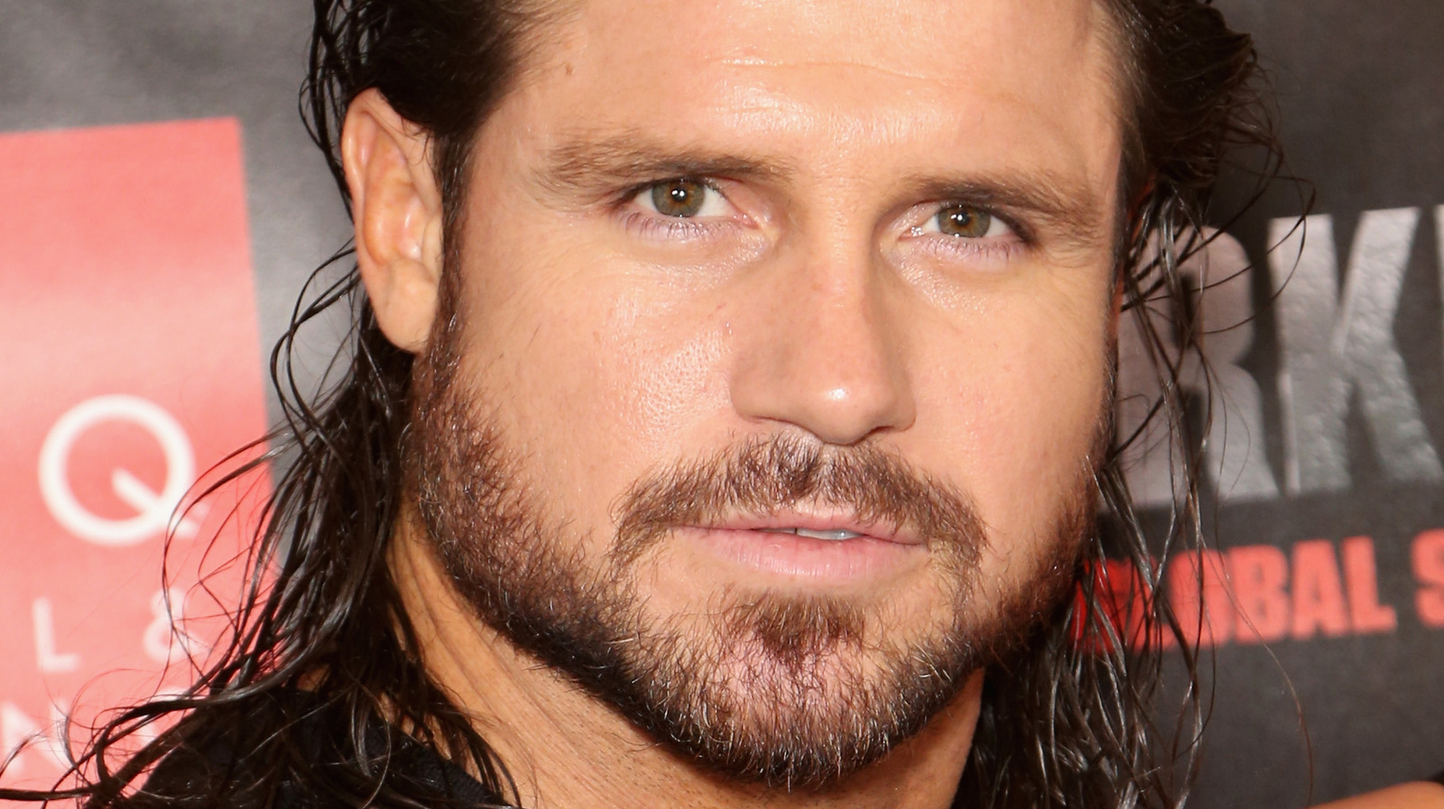 John Morrison Reveals How His Recent AEW Appearance Came About