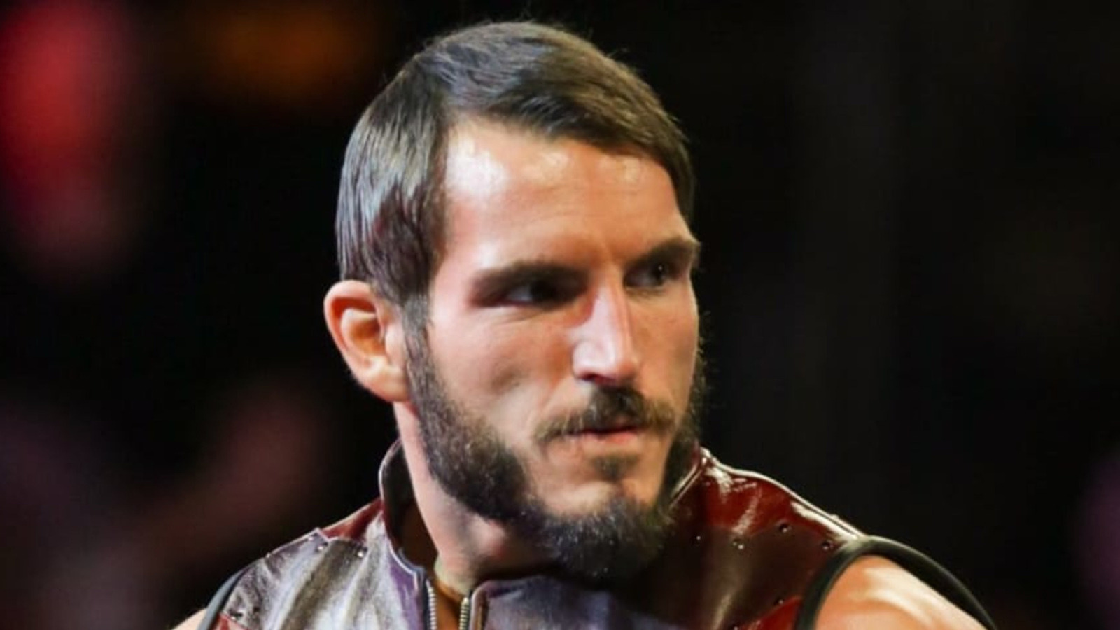 Johnny Gargano Comments Ahead Of First WWE Match In 281 Days