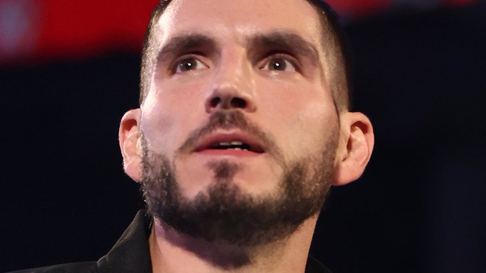 Johnny Gargano Might Complete Six-Month Story Arc At WWE Elimination ...