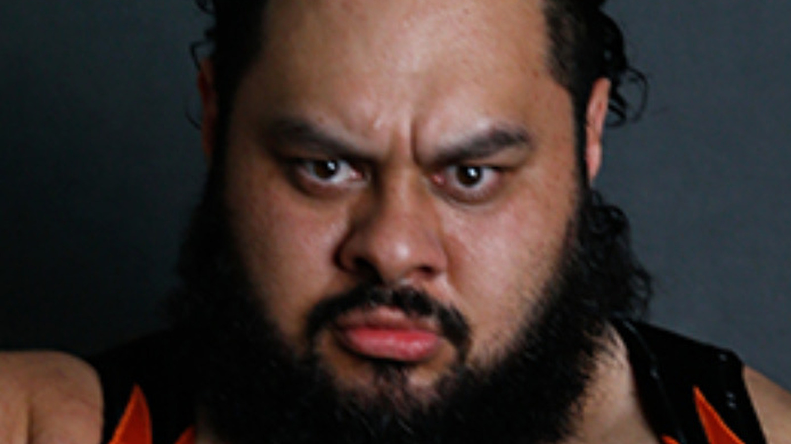 Jonah Confirms Change Of Plans When He Was WWE NXT North American Champion