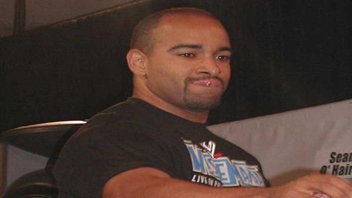 Jonathan Coachman Says The Rock Changed WWE WrestleMania X8 Match ...