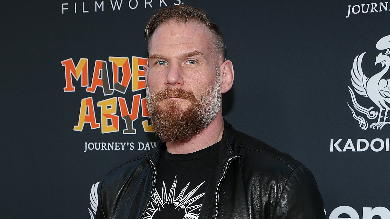 Josh Barnett Weighs In On This WWE Star's Transition From MMA To Pro ...