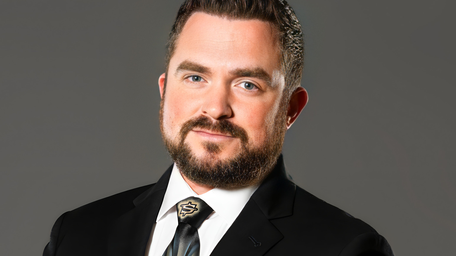 Josh Shernoff Discusses His FITE Exit, The Premier Streaming Network ...