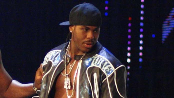 JTG On WWE And How They Have “A Weird Way Of Doing Things”