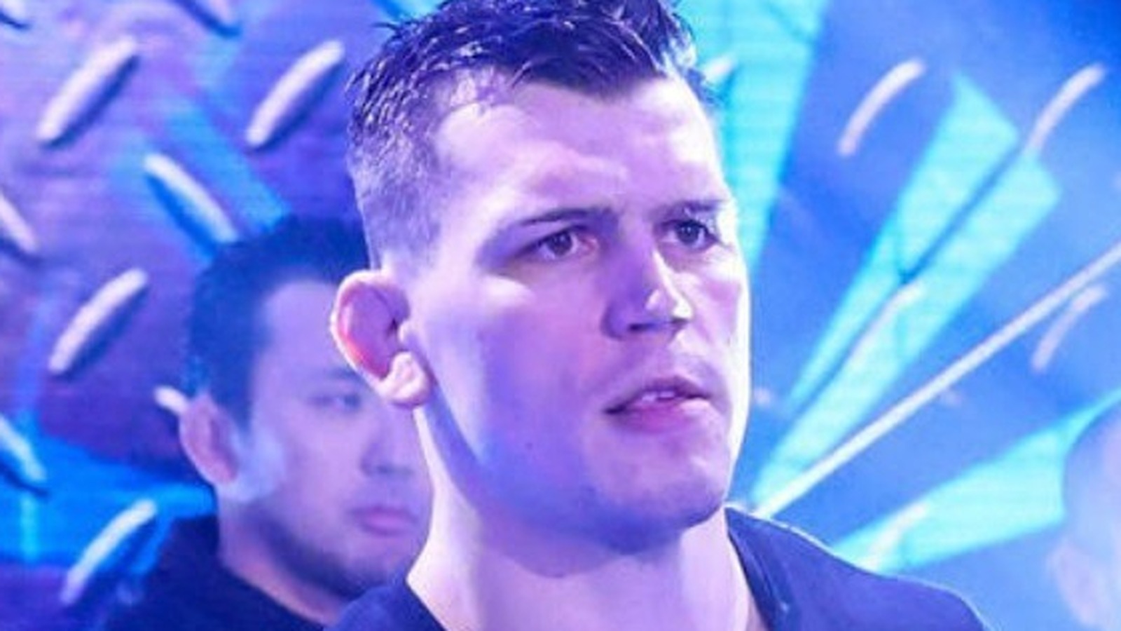 Julius Creed Releases Video That Has Fans Speculating About Diamond ...