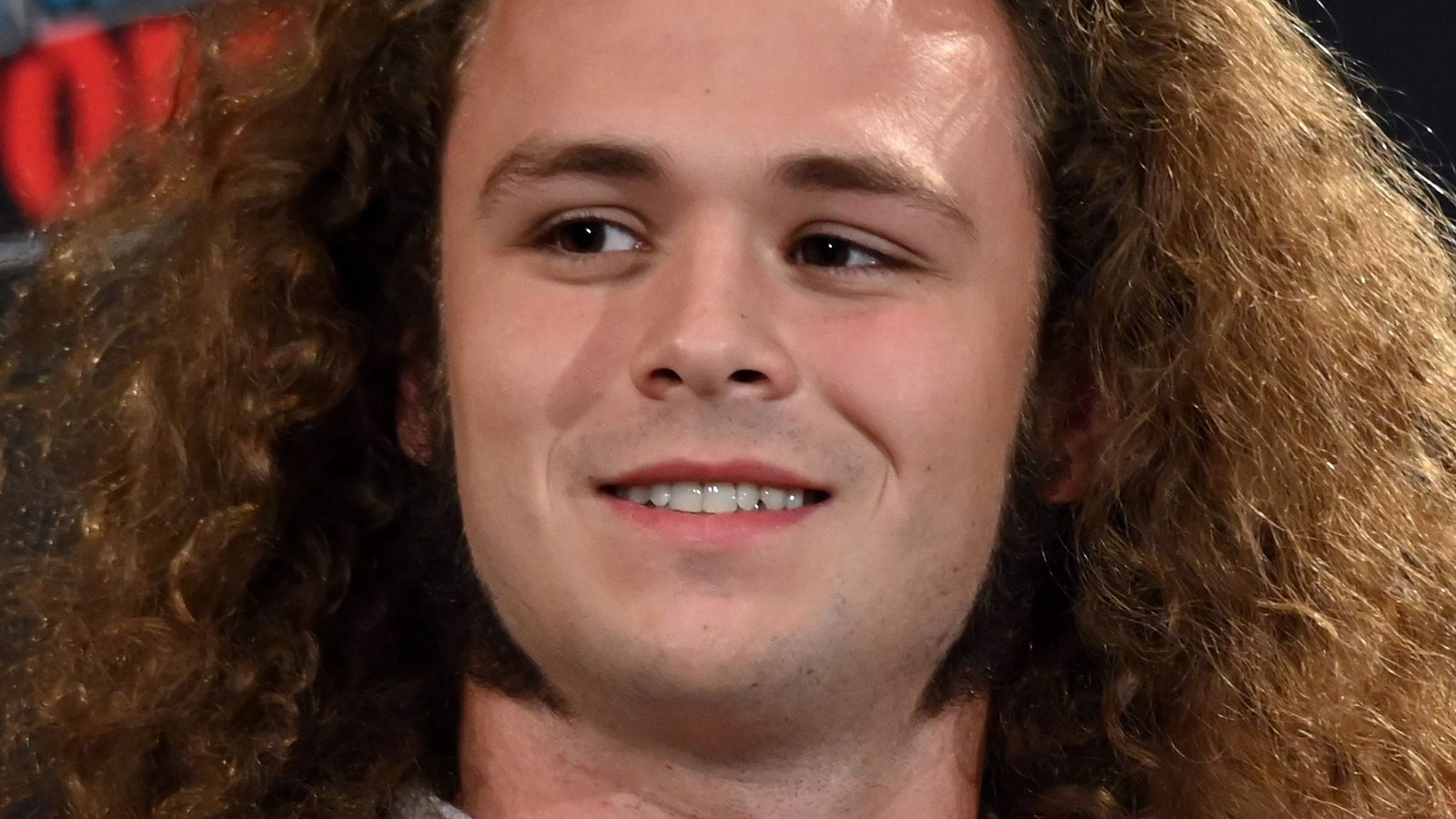 Jungle Boy Names One His Favorite Matches From Jurassic Express' AEW Run