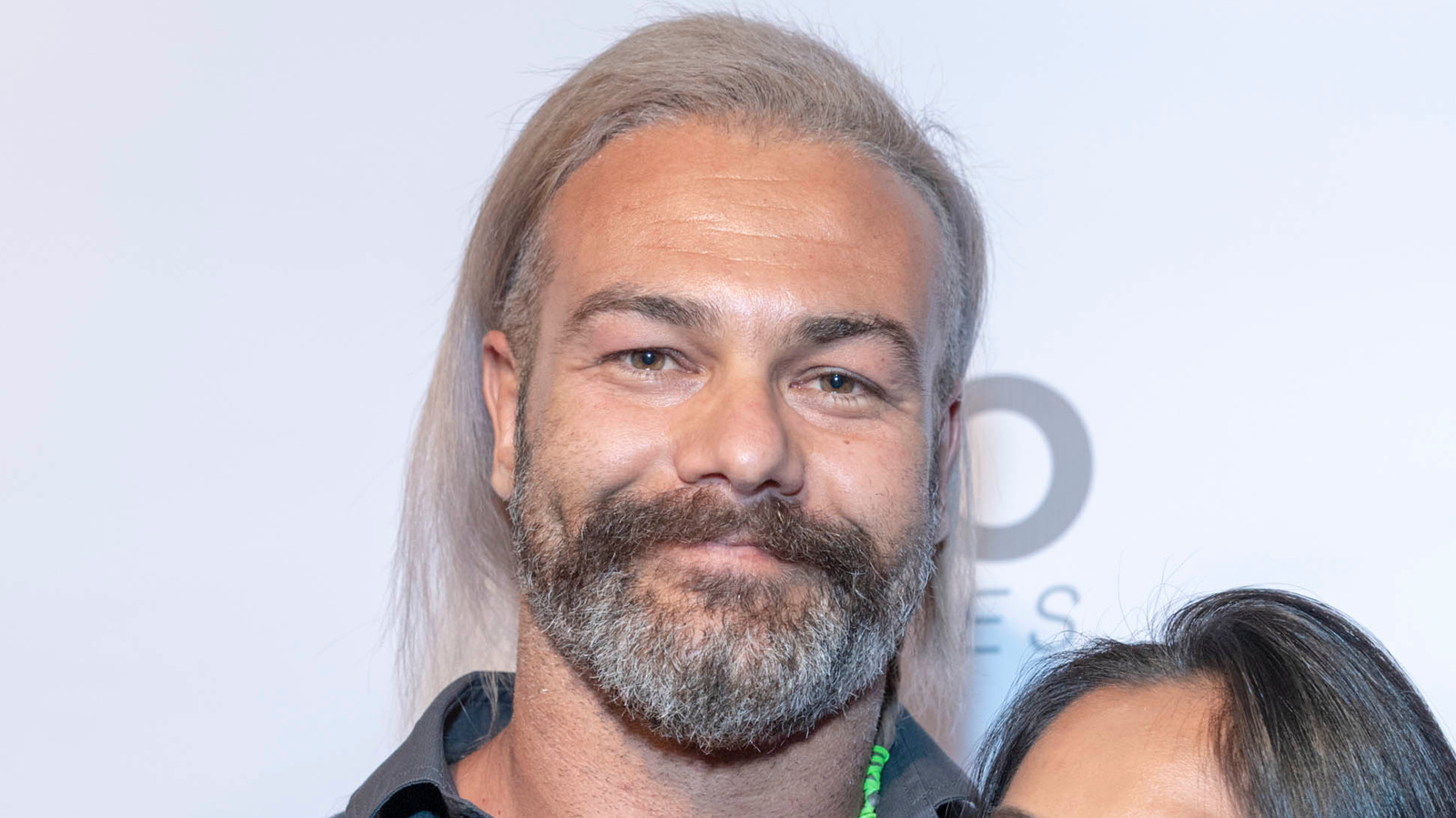 Justin Gabriel Recalls The Criticism He Received From Dusty Rhodes ...