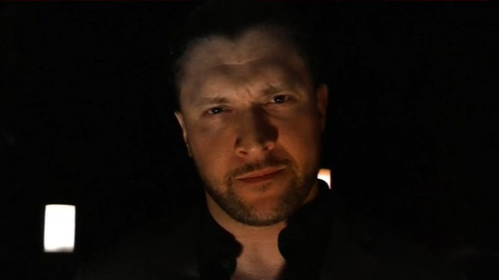 Karrion Kross Reveals One Of The First WWE Stars To Reach Out After Release