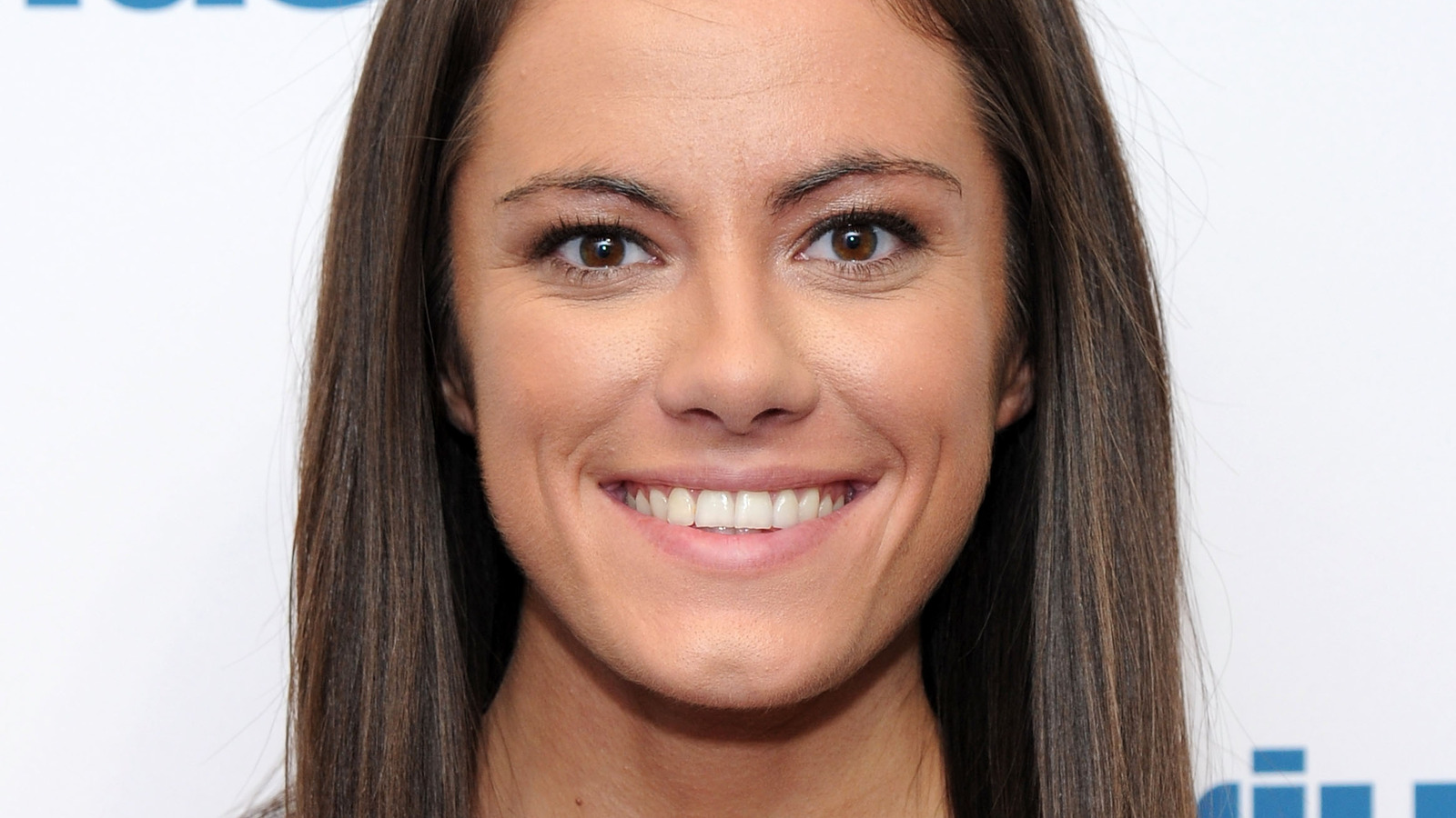 Katana Chance And Kayden Carter Get New Challengers For WWE NXT Women's ...