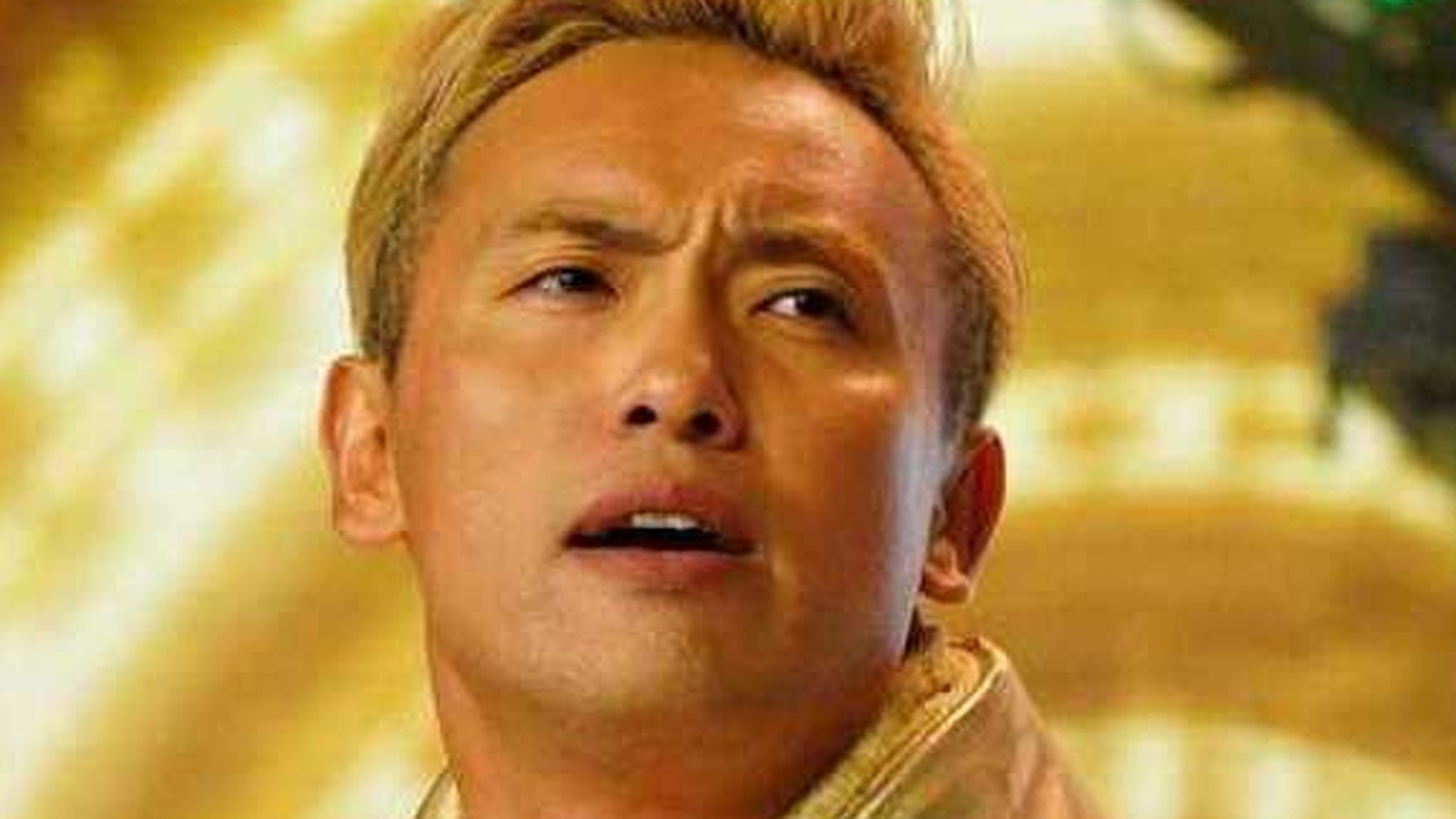 Kazuchika Okada Comments On Comparisons To Legendary Wrestler
