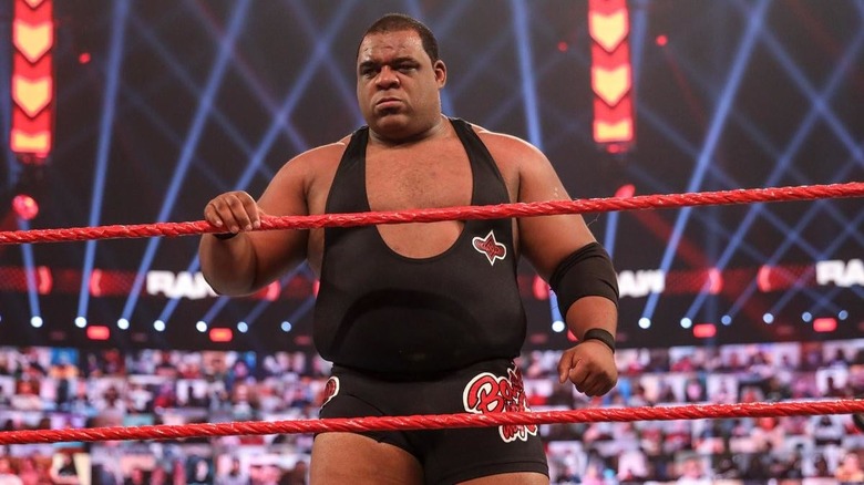 Keith Lee Says Educational & Inspiring Explanation On His Status Is ...