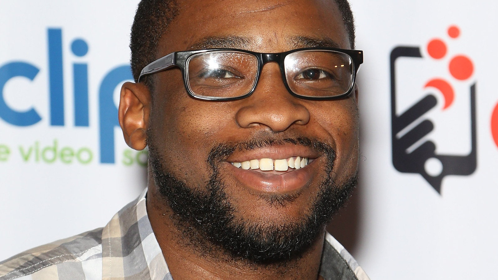 Kenny King Talks Being On WWE Tough Enough, Leaving School To Wrestle