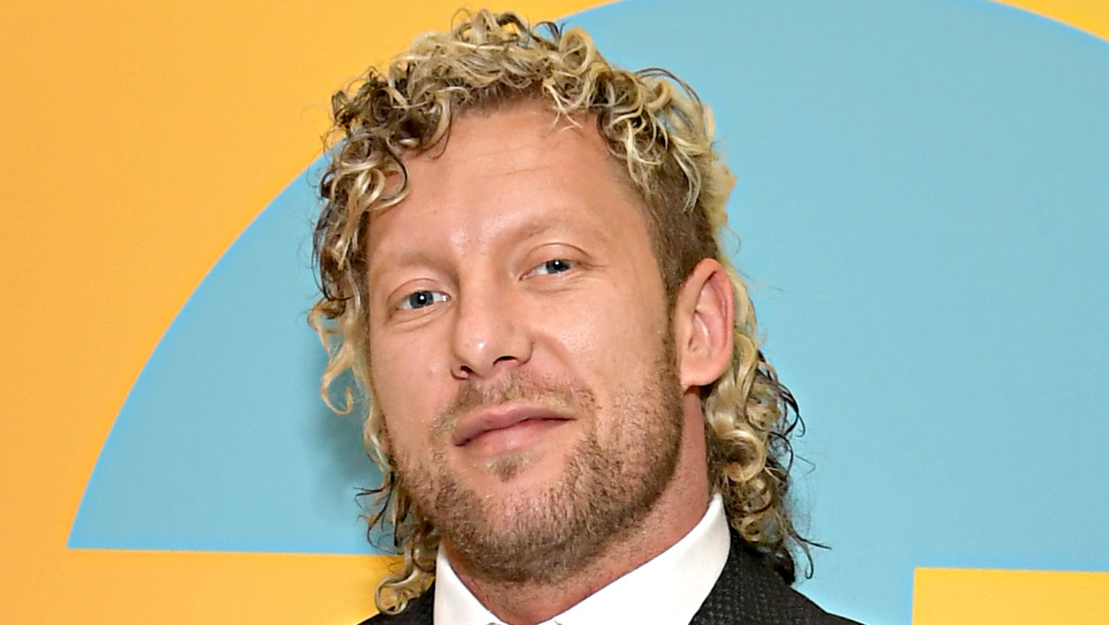 Kenny Omega Addresses Fans Following AEW Dynamite Kenny Omega Addresses Fans Following AEW Dynamite