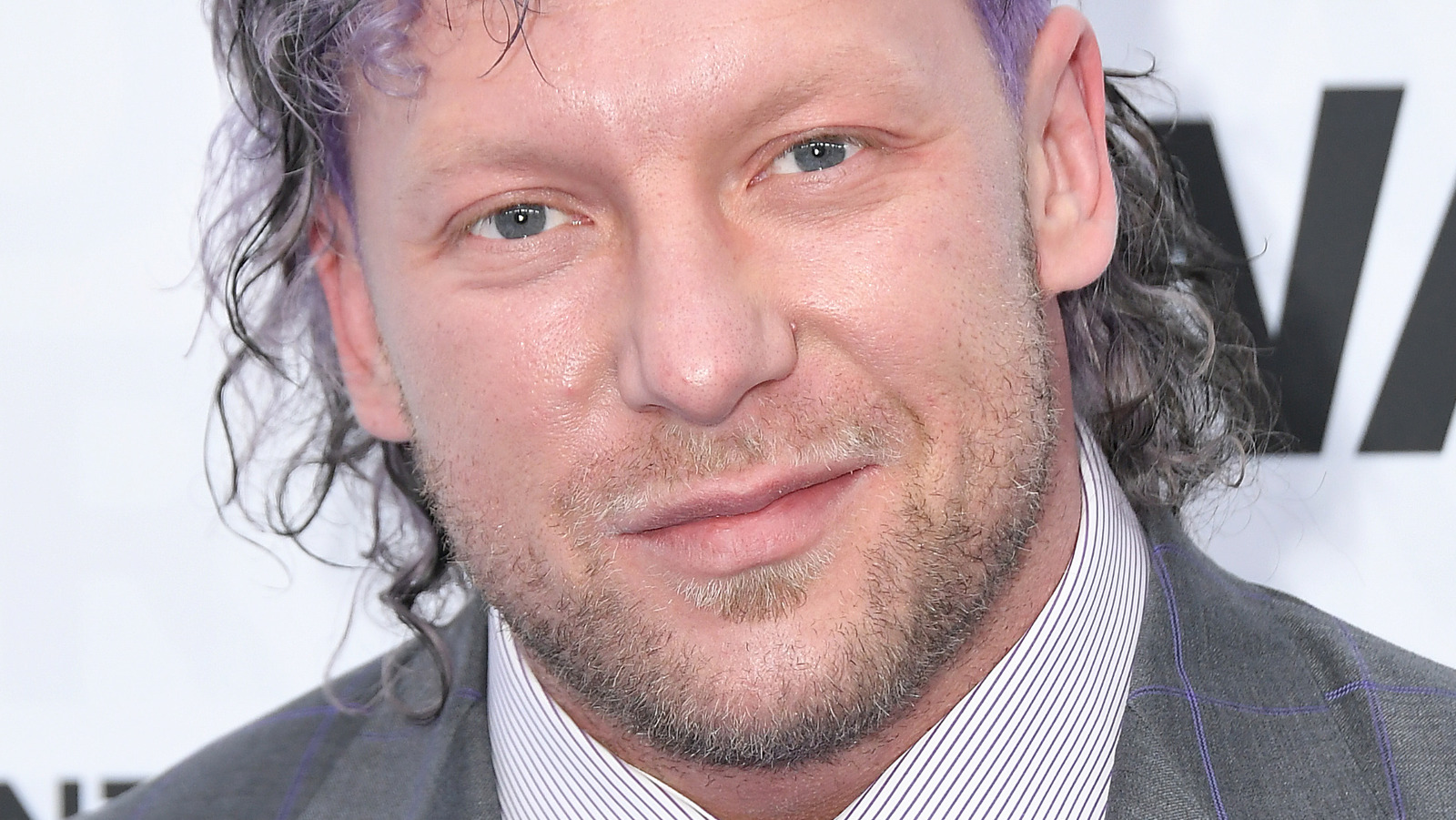 Kenny Omega Responds To Recent Praise From Jake Roberts