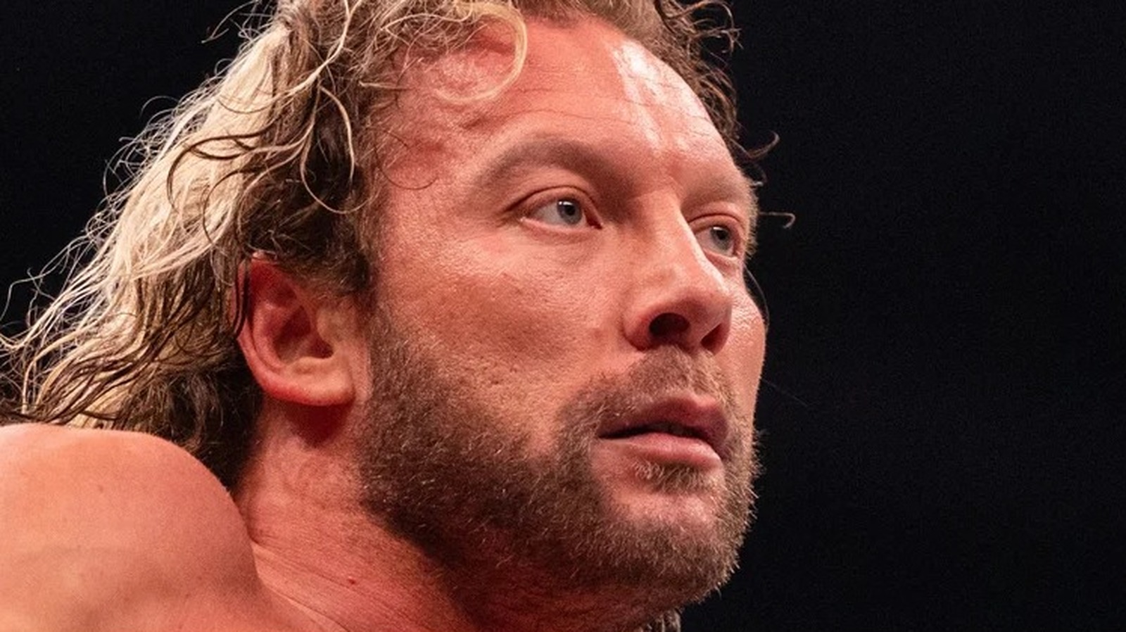Kenny Omega Says He Has One Or Two Friends To Help Even The Odds After Aew Don Loss