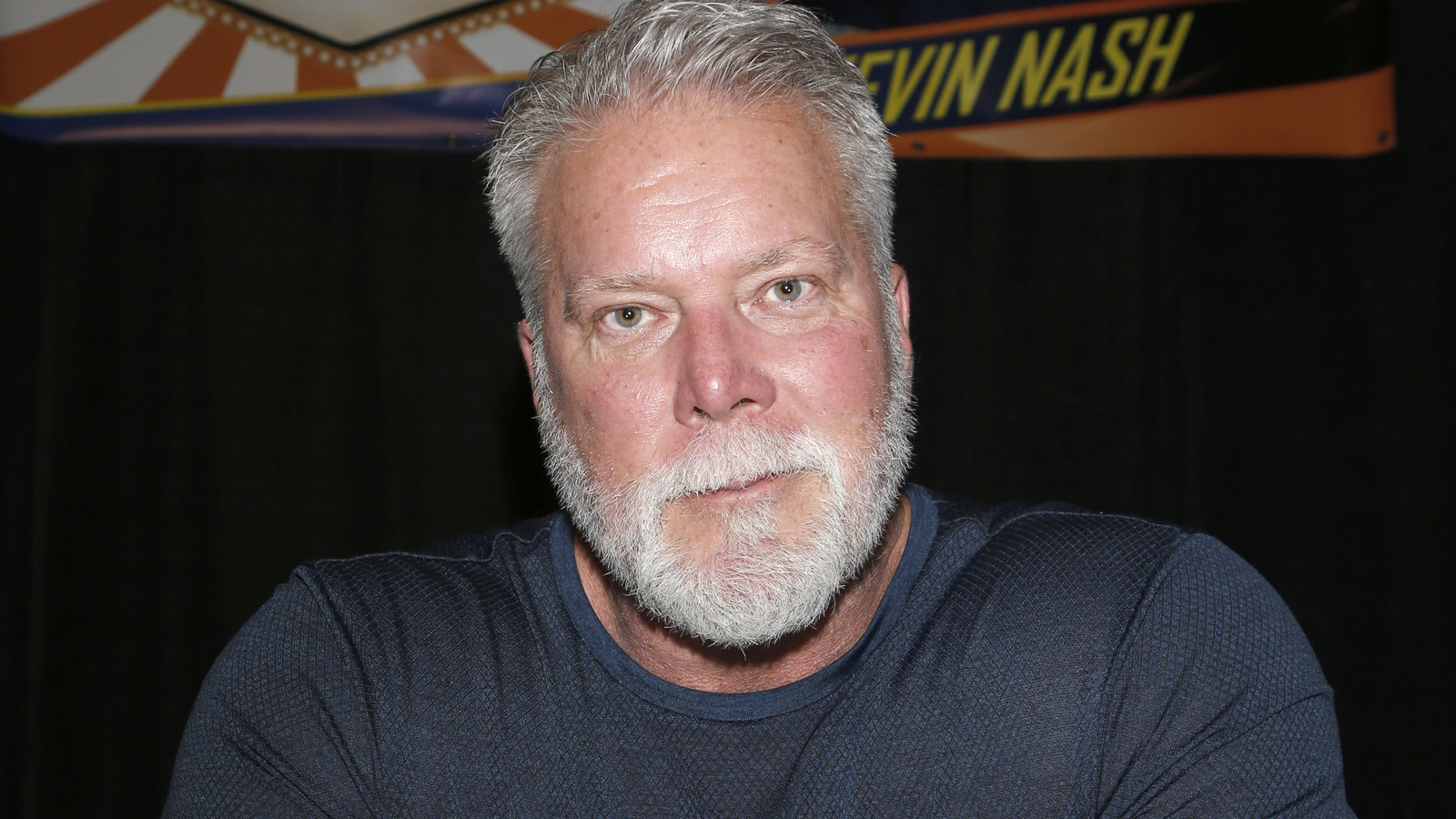 Kevin Nash Comments On Future Of WWE In The Wake Of Vince McMahon Lawsuit