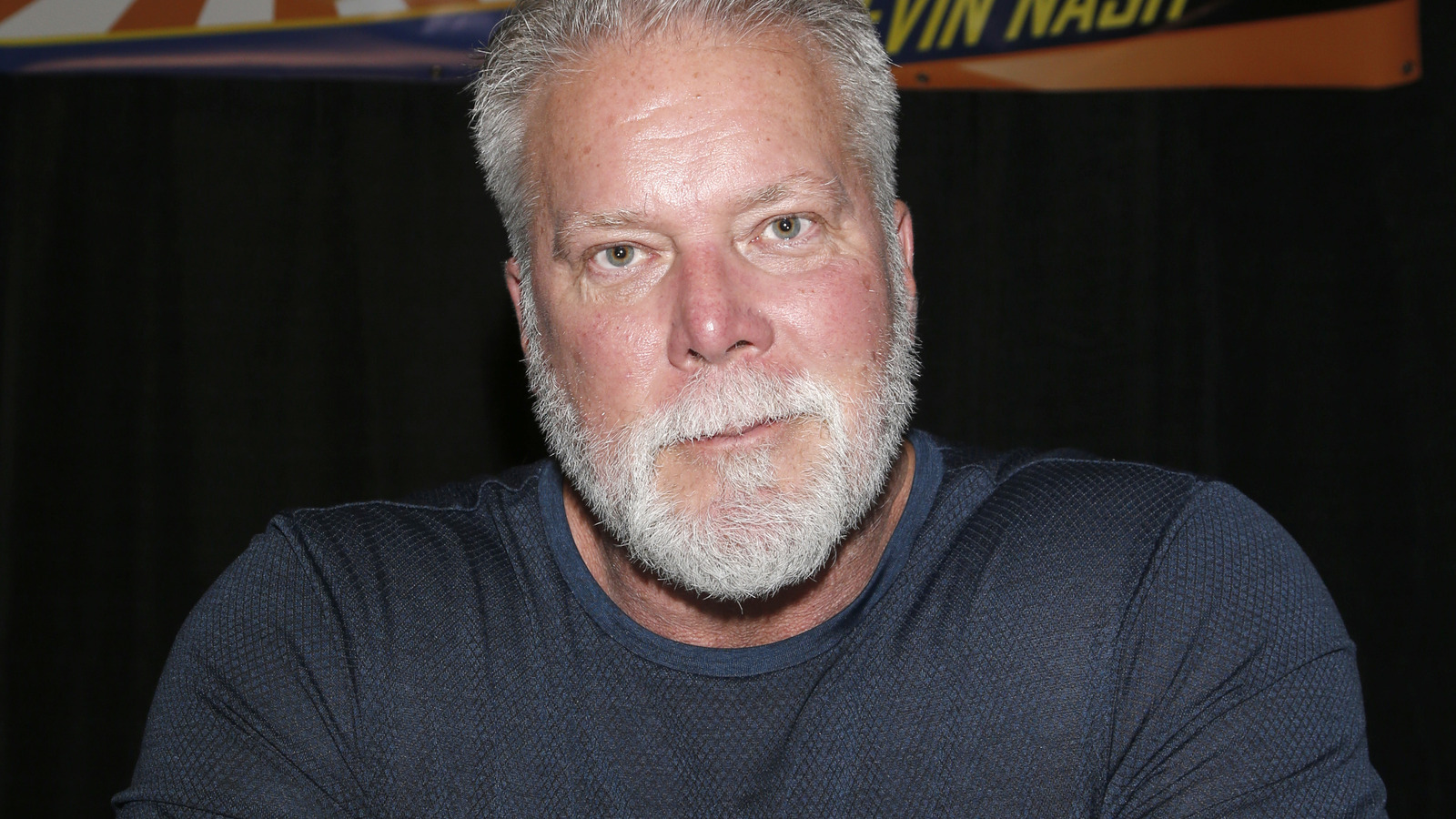 Kevin Nash Details How Adam Copeland Can Help Eliminate AEW's 'Bad Habits'