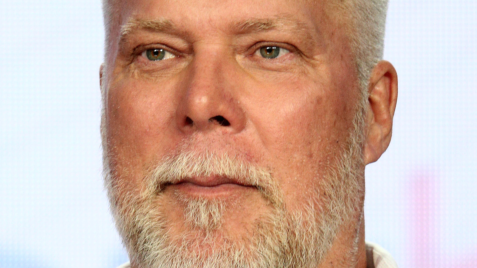 Kevin Nash On AEW Collision: TNT And TBS Clearly Didn't Learn From WCW ... Kevin Nash On AEW Collision: TNT And TBS Clearly Didn't Learn From WCW ...
