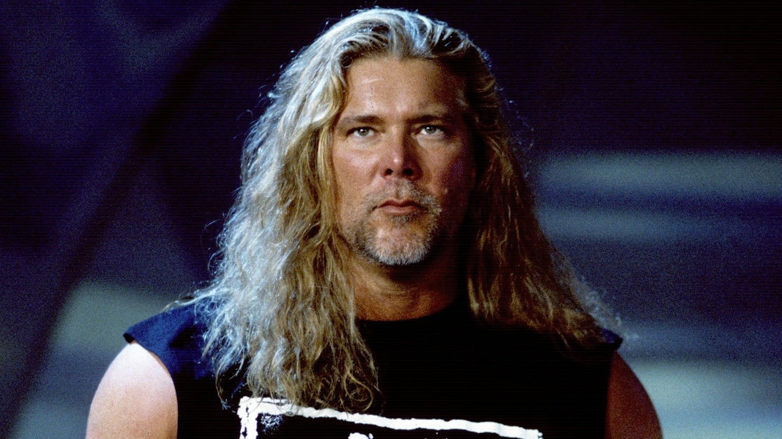 Kevin Nash On How The Early Days Of The NWO Came Together In WCW