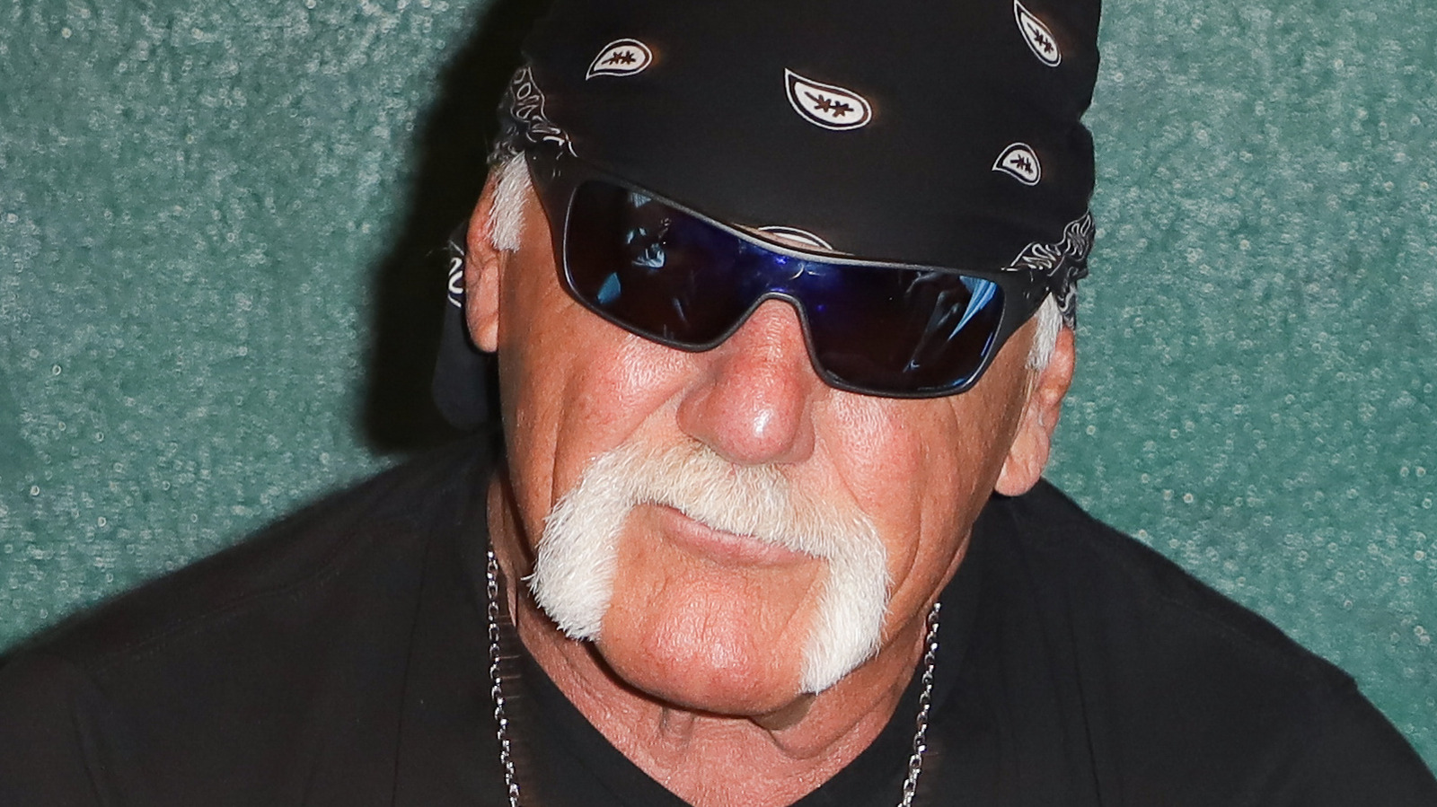 Kevin Nash Thinks Kevin Sullivan Convinced Hulk Hogan To Turn Heel In WCW