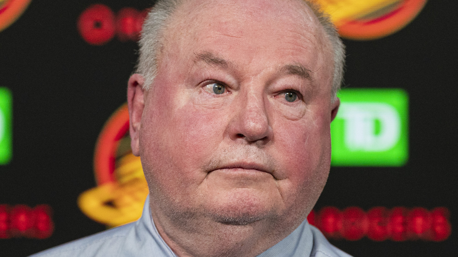 Bruce Boudreau rumors, news and stories [Top 20+ articles]