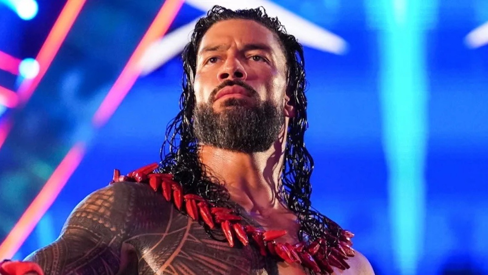 Kevin Sullivan Believes WWE's Bloodline Has Managed To Surpass The NWO ...