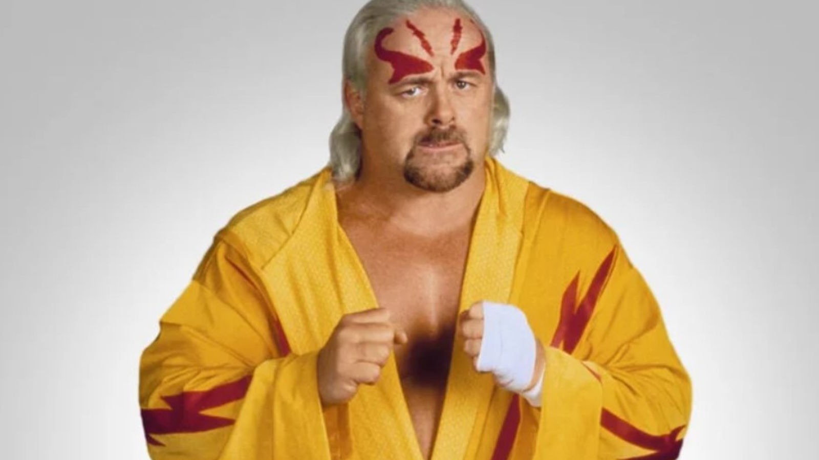 Kevin Sullivan Dealing With Ill Health, GoFundMe Launched