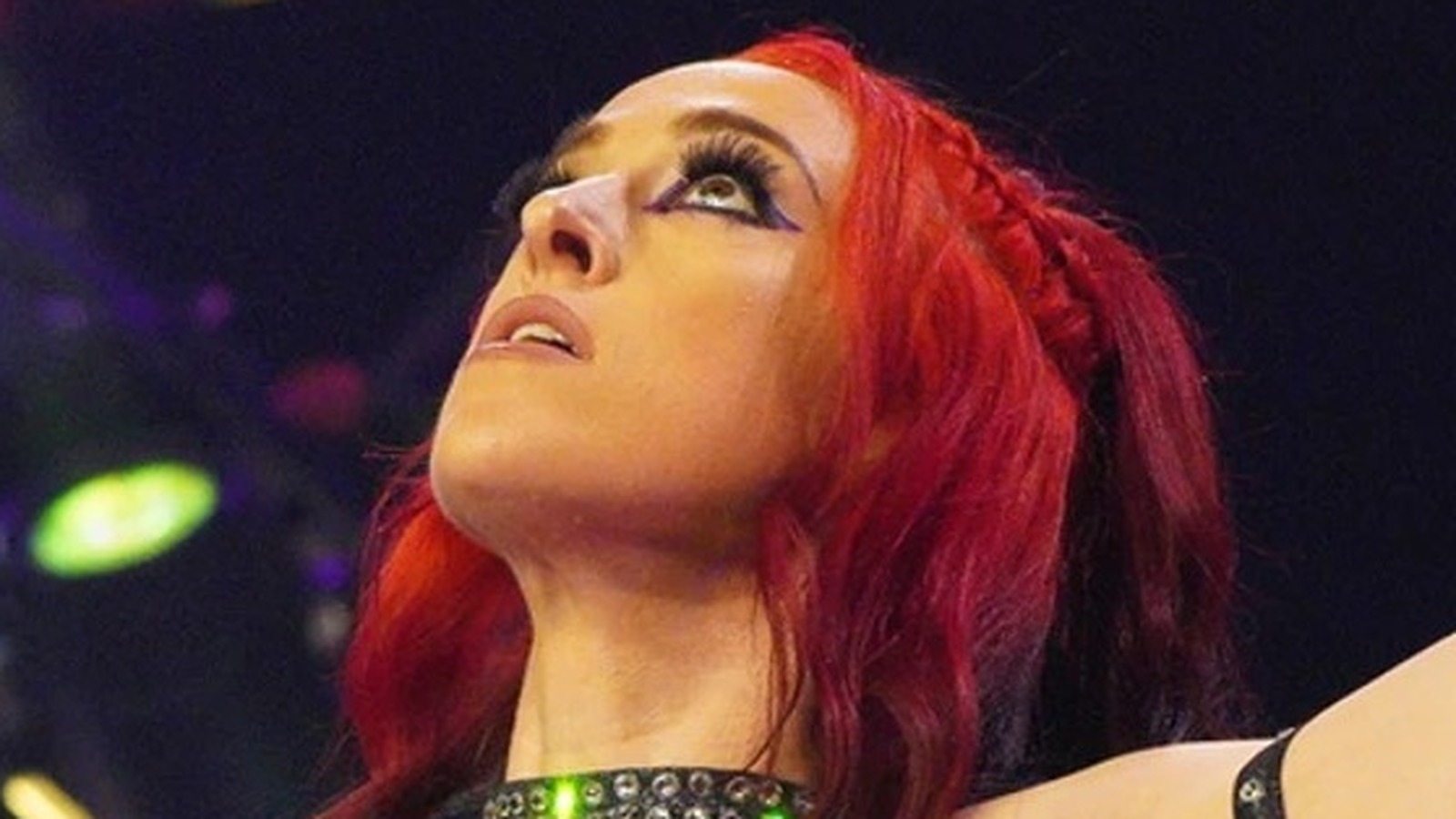 KiLynn King Was Concerned About Choice To Walk Away From Impact Exclusivity