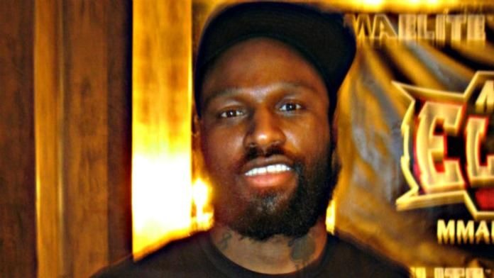 King Mo News, Stats And Video - Wrestling Inc.